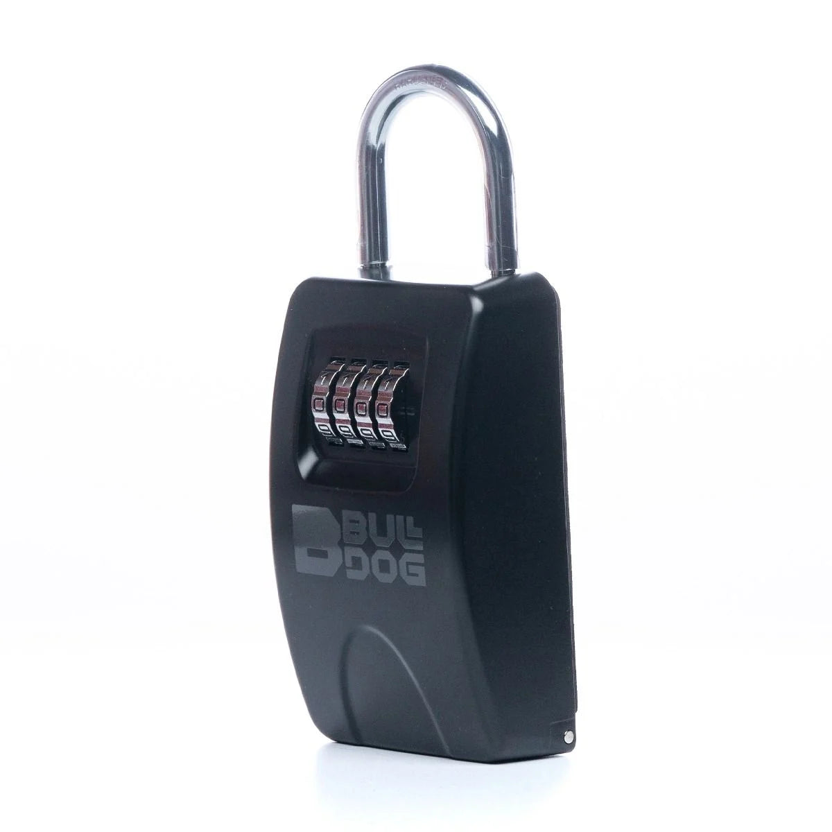 BULLDOG SECURE KEY LOCK BOX – Cloudbreak Surf Shop